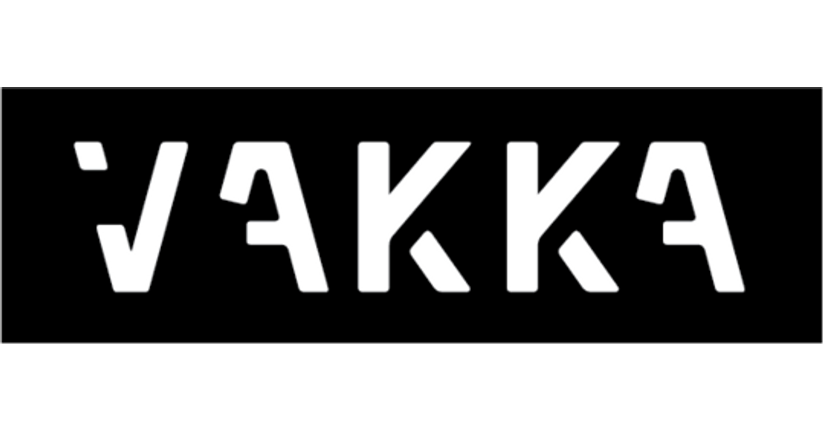 VAKKA showroom and online tea shop | Tea brewed with care – Vakka