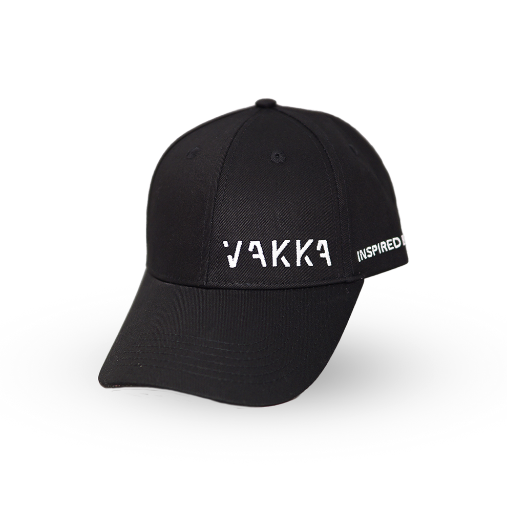 VAKKA cap – Vakka